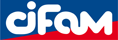 Contact d'avertissement, usure des plaquettes de frein CIFAM SU.313 ...